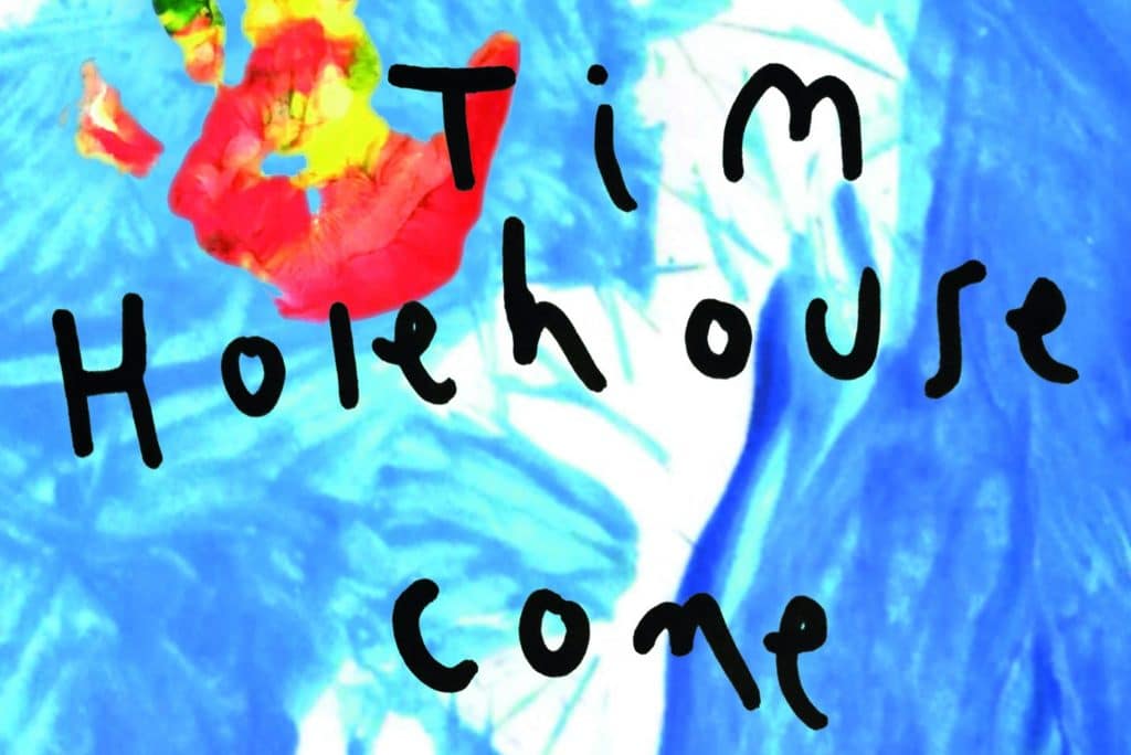 Neues Album "Come" von Tim Holehouse - Folk.World