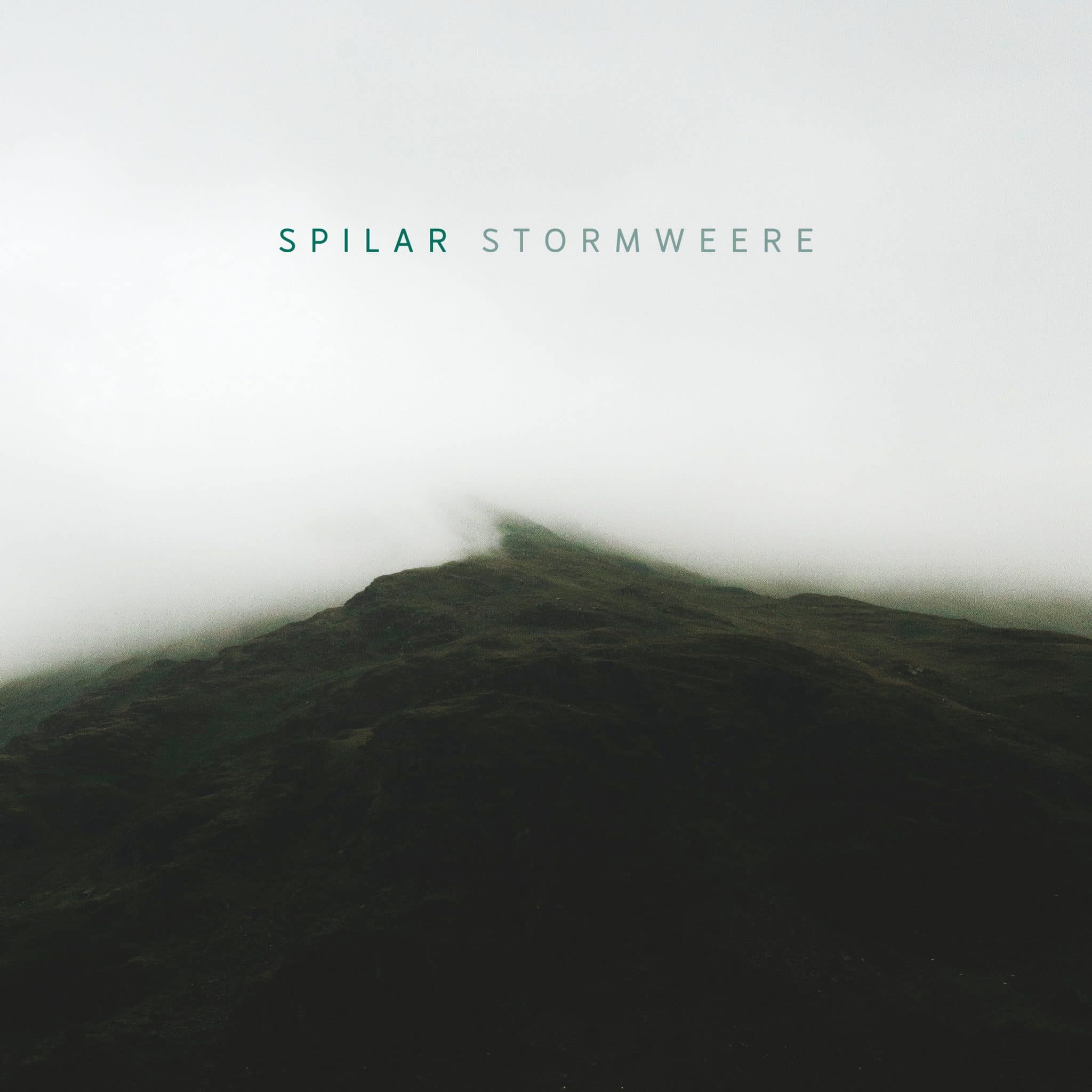 „Stormweere“ von Spilar: flämische Tradition lebendig - Folk.World